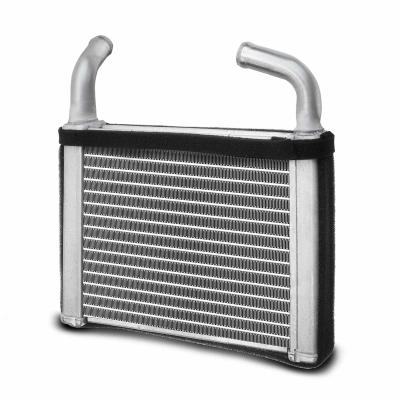 China HVAC Heater Core for Hyundai Santa Fe 2013-2019 Santa Fe Sport 2013-2018 for sale