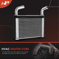 China HVAC Heater Core for Hyundai Santa Fe 2013-2019 Santa Fe Sport 2013-2018 for sale