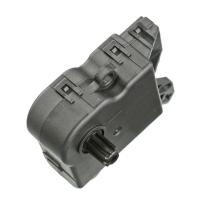 China 2x Main Mode Floor HVAC Blend Door Actuator for Ford Mustang 2010-2014 for sale