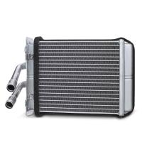 China HVAC Heater Core for Chrysler Concorde 300M Dodge Intrepid Eagle Vision Sedan for sale