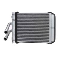 China HVAC Heater Core for Chrysler Concorde 300M Dodge Intrepid Eagle Vision Sedan for sale