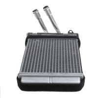 China HVAC Heater Core for Chrysler Concorde 300M Dodge Intrepid Eagle Vision Sedan for sale