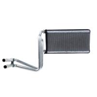 China HVAC Heater Core for Toyota FJ Cruiser 2007-2014 4Runner Lexus GX470 03-09 SUV for sale