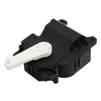 China Auxiliary Mode HVAC Heater Blend Door Actuator for Honda Odyssey 2005-2010 for sale
