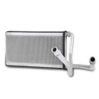 China HVAC Heater Core for Chevrolet Caprice 2011-2013 Pontiac G8 2008-2009 Sedan for sale