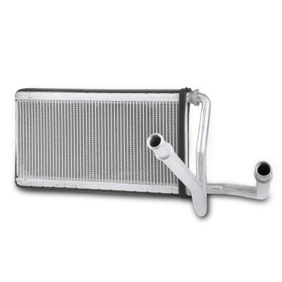 China HVAC Heater Core for Chevrolet Caprice 2011-2013 Pontiac G8 2008-2009 Sedan for sale