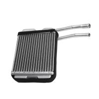 China Front HVAC Heater Core for Chevrolet Corvette 1968-1977 for sale