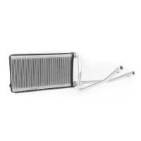 China HVAC Heater Core for Chevrolet Caprice 2011-2013 Pontiac G8 2008-2009 Sedan for sale