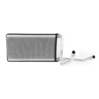China HVAC Heater Core for Chevrolet Caprice 2011-2013 Pontiac G8 2008-2009 Sedan for sale