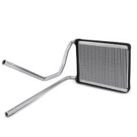 China HVAC Heater Core for Toyota Corolla Matrix 2005-2008 1.8L for sale