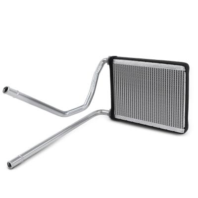 China HVAC Heater Core for Toyota Corolla Matrix 2005-2008 1.8L for sale