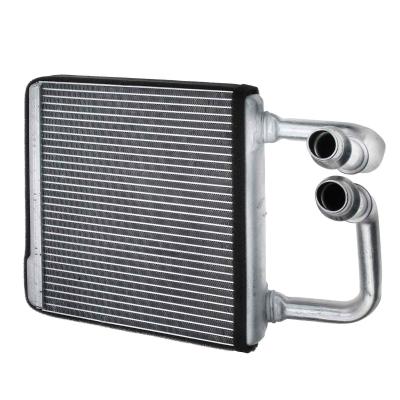 China HVAC Heater Core for Mercedes-Benz W203 W204 W211 W212 S211 CLS500 E280 E63 AMG for sale