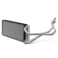 China HVAC Heater Core for Chevrolet Camaro 2010-2015 V6 3.6L V8 6.2L 7.0L for sale
