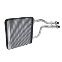 China HVAC Heater Core for Mercedes-Benz W203 W204 W211 W212 S211 CLS500 E280 E63 AMG for sale