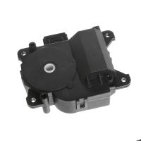 China Left Main Mode HVAC Heater Blend Door Actuator for Honda Odyssey 2011-2017 for sale