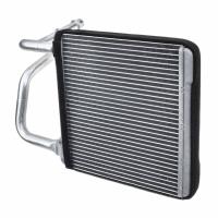 China HVAC Heater Core for Mercedes-Benz W203 W204 W211 W212 S211 CLS500 E280 E63 AMG for sale