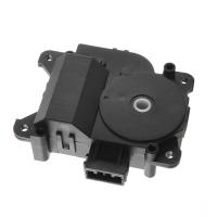 China Left Main Mode HVAC Heater Blend Door Actuator for Honda Odyssey 2011-2017 for sale