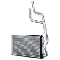 China HVAC Heater Core for Mitsubishi Outlander 2012-2020 Eclipse Cross 2018-2020 SUV for sale