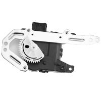 China Right Main Temperature HVAC Heater Blend Door Actuator for Honda Accord CR-V Acura RDX for sale