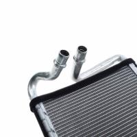 China Front HVAC Heater Core for Volkswagen Atlas 2018-2021 Tiguan 2018-2020 for sale
