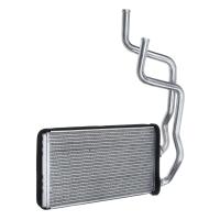 China HVAC Heater Core for Mitsubishi Outlander 2012-2020 Eclipse Cross 2018-2020 SUV for sale
