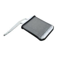 China Front HVAC Heater Core for Chevy C/K 1500 2500 3500 Tahoe GMC Yukon Escalade for sale