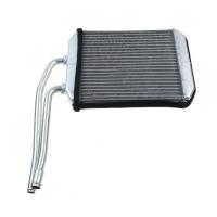 China Front HVAC Heater Core for Chevy C/K 1500 2500 3500 Tahoe GMC Yukon Escalade for sale