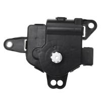 China Mode HVAC Heater Blend Door Actuator for Hyundai Elantra Sonata Azera Kia Optima for sale