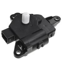 China Mode HVAC Heater Blend Door Actuator for Hyundai Elantra Sonata Azera Kia Optima for sale