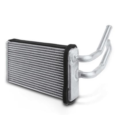 China HVAC Heater Core for Mazda 6 2003-2008 L4 2.3L V6 3.0L for sale