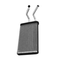 China HVAC Heater Core for Mazda 6 2003-2008 L4 2.3L V6 3.0L for sale