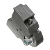 China HVAC Heater Blend Door Actuator for International Harvester 7500 Kenworth for sale