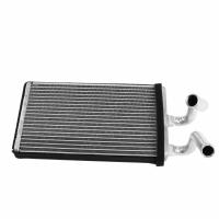 China HVAC Heater Core for Mazda 6 2003-2008 L4 2.3L V6 3.0L for sale