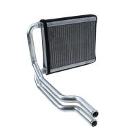 China HVAC Heater Core for Dodge Attitude 2012-2014 Hyundai Accent Veloster 2012-2017 for sale