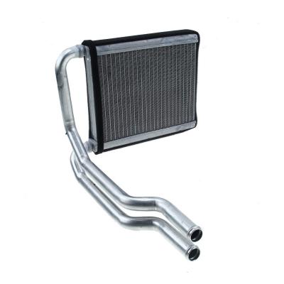 China HVAC Heater Core for Dodge Attitude 2012-2014 Hyundai Accent Veloster 2012-2017 for sale