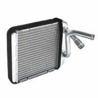 China HVAC Heater Core for Chevrolet Camaro 1982-1992 Pontiac Firebird 85-92 for sale