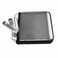 China HVAC Heater Core for Chevrolet Camaro 1982-1992 Pontiac Firebird 85-92 for sale