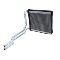China HVAC Heater Core for Dodge Attitude 2012-2014 Hyundai Accent Veloster 2012-2017 for sale