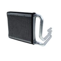 China HVAC Heater Core for Dodge Attitude 2012-2014 Hyundai Accent Veloster 2012-2017 for sale