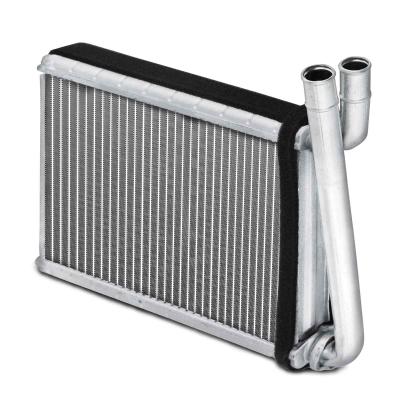China Front HVAC Heater Core for Toyota Corolla 2009-2012 RAV4 Prius Scion iM xB Lexus for sale