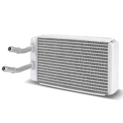 China HVAC Heater Core for Ford Escape 2008-2012 Mazda Tribute Mercury Mariner 08-11 for sale