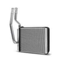 China HVAC Heater Core for Ford Focus 2000-2007 Transit Connect 2010-2013 2.0L 2.3L for sale