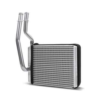 China HVAC Heater Core for Ford Focus 2000-2007 Transit Connect 2010-2013 2.0L 2.3L for sale