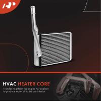 China HVAC Heater Core for Ford Focus 2000-2007 Transit Connect 2010-2013 2.0L 2.3L for sale