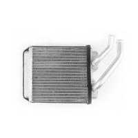 China HVAC Heater Core for Chevrolet C10 Pickup 1964-1966 K10 Pickup GMC G1000 Series for sale