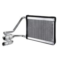 China Front HVAC Heater Core for Hyundai Tucson Kia 2005-2009 Sportage 2005-2010 for sale