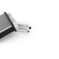 China HVAC Heater Core for Chevrolet C10 Pickup 1964-1966 K10 Pickup GMC G1000 Series for sale