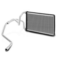 China Front HVAC Heater Core for Honda Pilot 2009-2015 V6 3.5L Sport Utility for sale