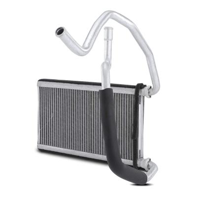 China HVAC Heater Core for Acura RL 2005-2012 Sedan for sale