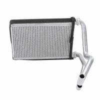 China HVAC Heater Core for Scion xA xB 2004-2006 Toyota Echo 2000-2005 1.5L for sale
